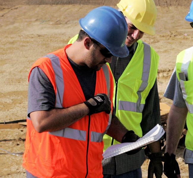 Using Observation Data to Keep the Process Alive and Well | Behavioral ...