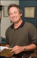 Keynote Speakers | Behavioral Safety Now Conference